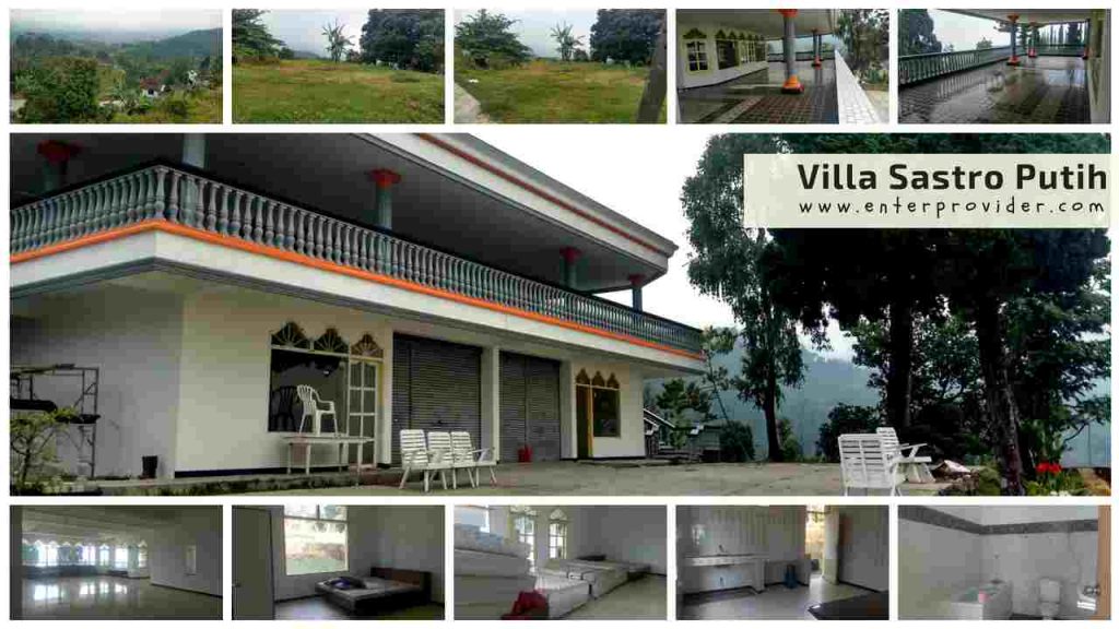 34+ Daftar Sewa Villa Pacet Mojokerto Tahun 2022