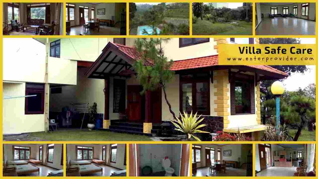 34+ Daftar Sewa Villa Pacet Mojokerto Tahun 2022